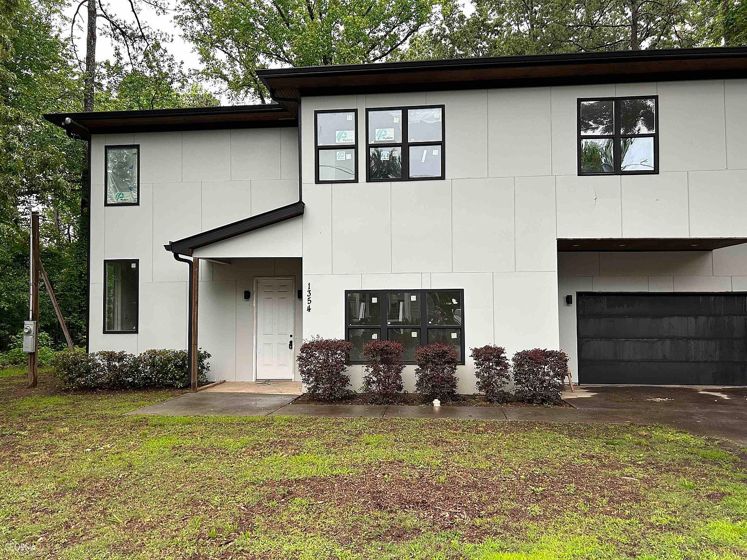 1354 Orange Blossom Ter, Atlanta, GA 30316 | MLS #20118800 | Zillow