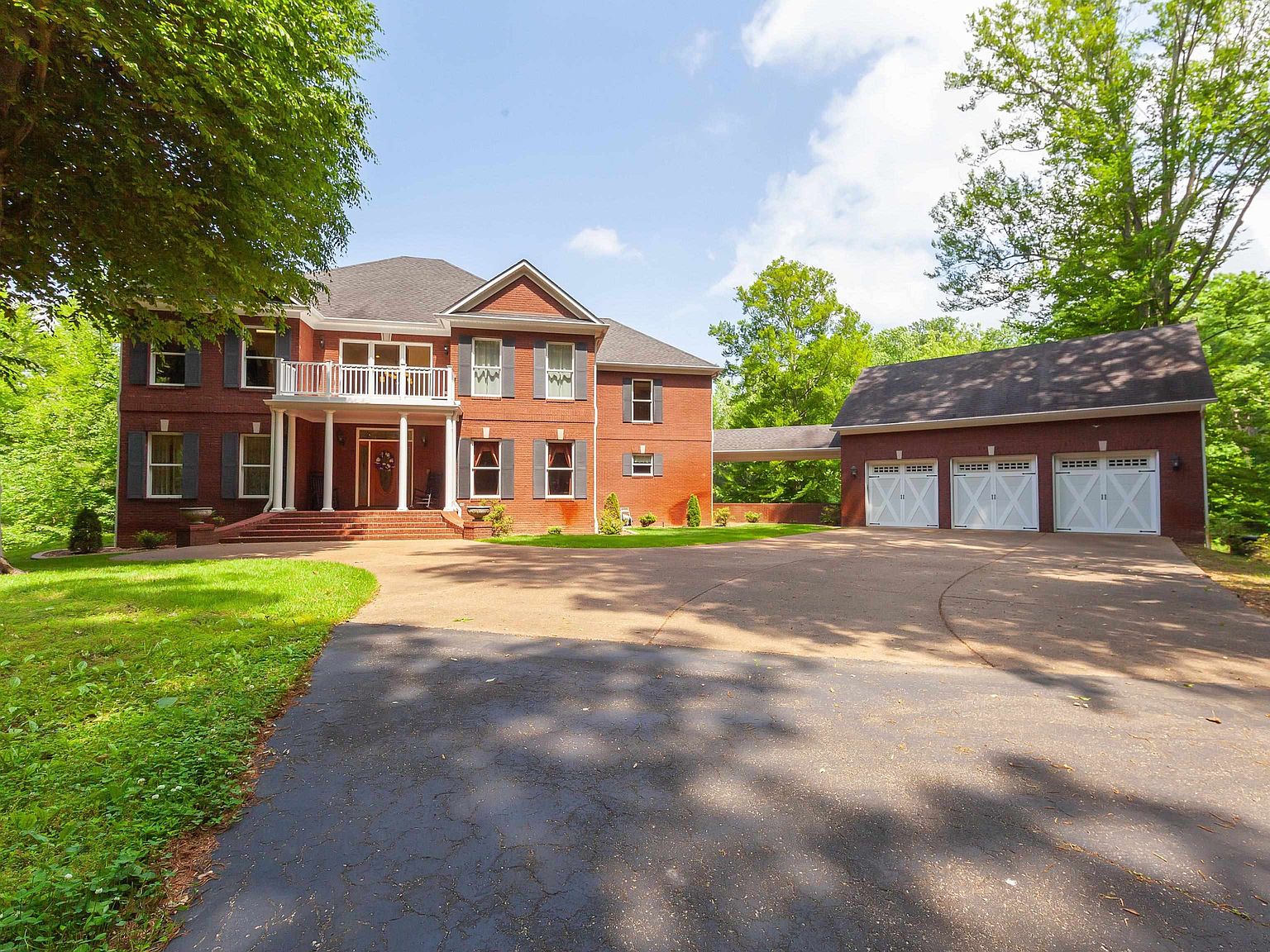 139 Jackson Ln, Lexington, TN 38351 | MLS #242087 | Zillow