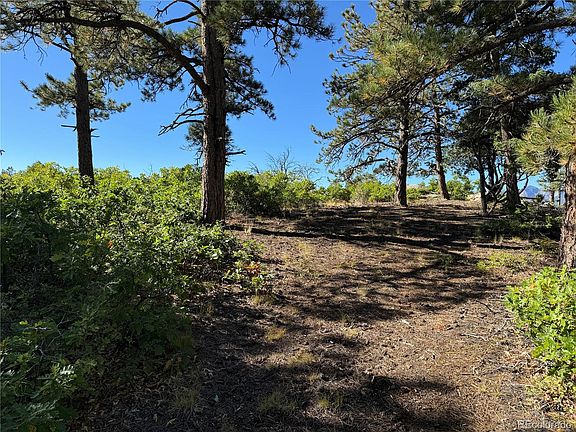 356 Overlook Road Lot 1, Cotopaxi, CO 81223 | MLS #5817511 | Zillow