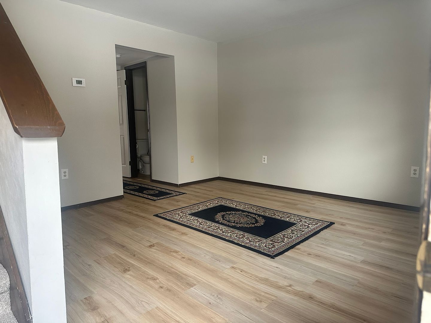 915-5 Southgate Dr, State College, PA 16801 | Zillow