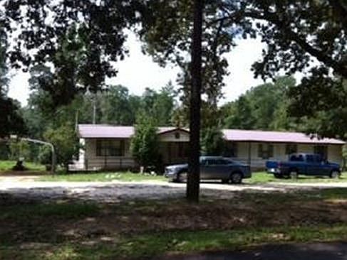 687 Willie Varner Rd, Shubuta, MS 39360 | Zillow