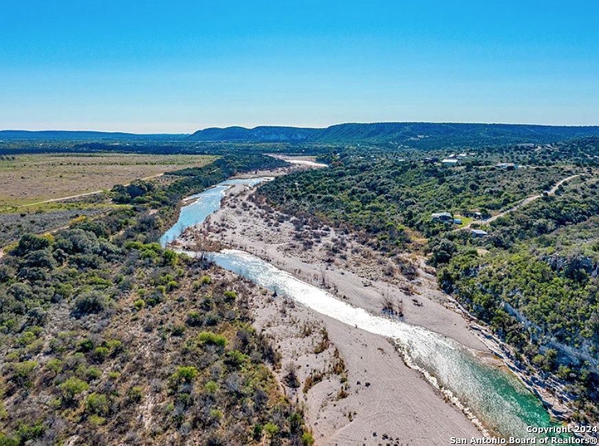 16501 State Highway 55 LOT 22, Uvalde, TX 78801 | MLS #1804085 | Zillow