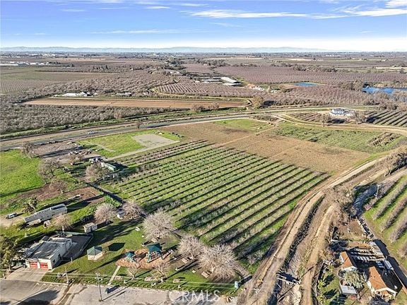 3 Santa Fe Dr, Cressey, CA 95312 | MLS #MC25017916 | Zillow