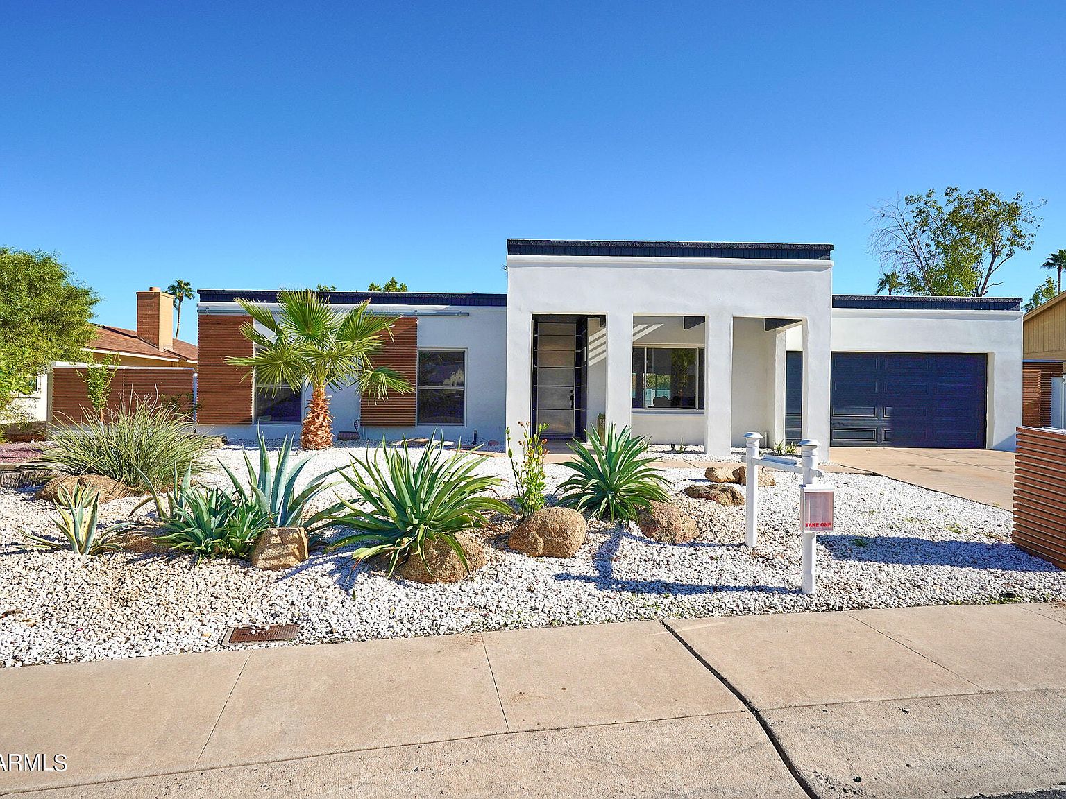 4313 E Sunrise Dr, Phoenix, AZ 85044 | Zillow