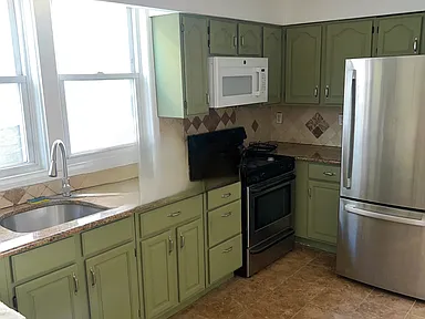 817-819 Jersey Ave Elizabeth NJ | Zillow
