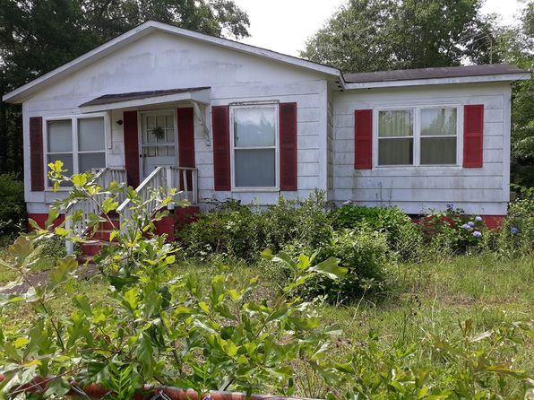 Denmark Real Estate - Denmark SC Homes For Sale | Zillow