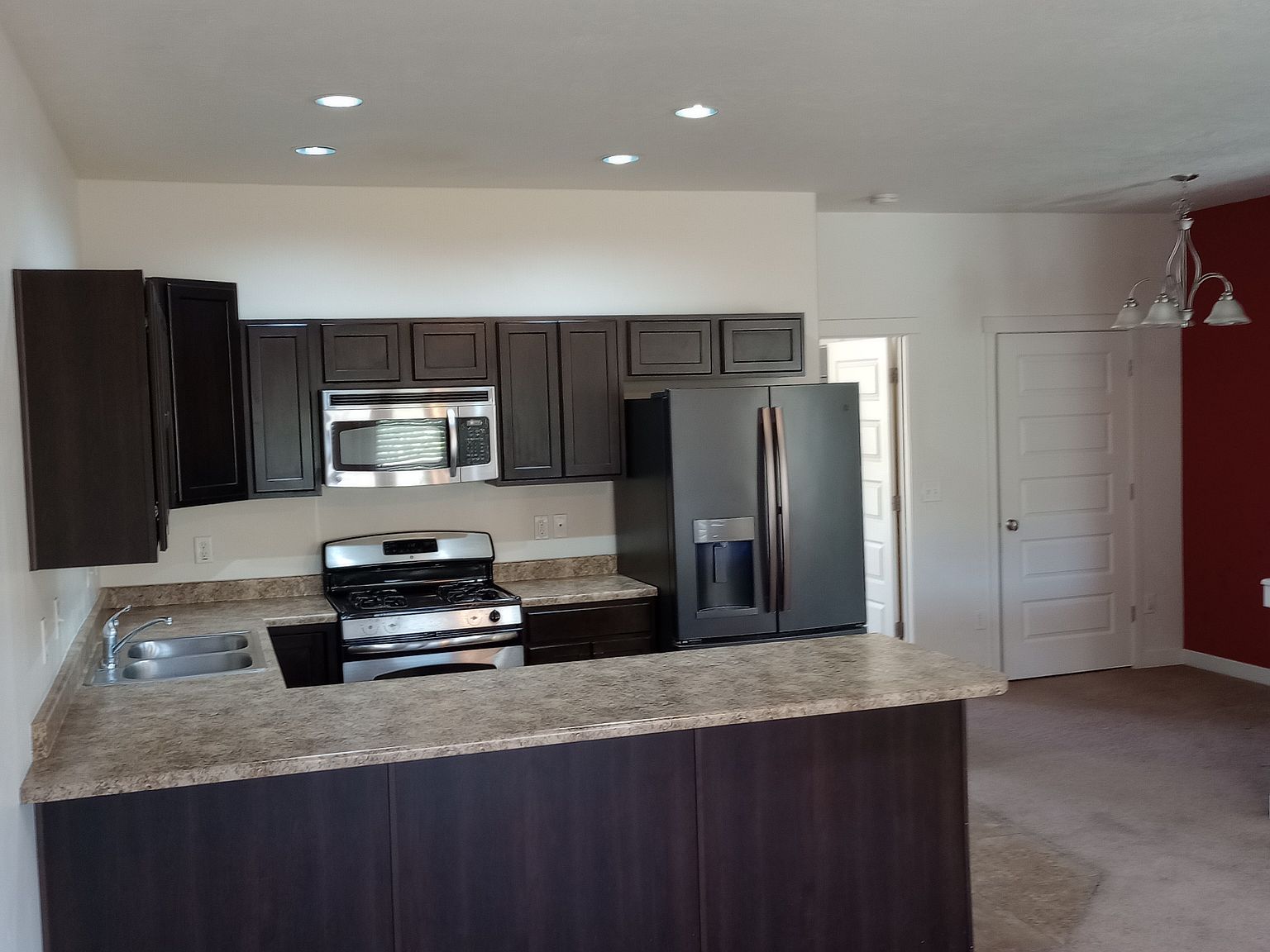 3752 W Periwinkle Dr, South Jordan, UT 84095 | Zillow