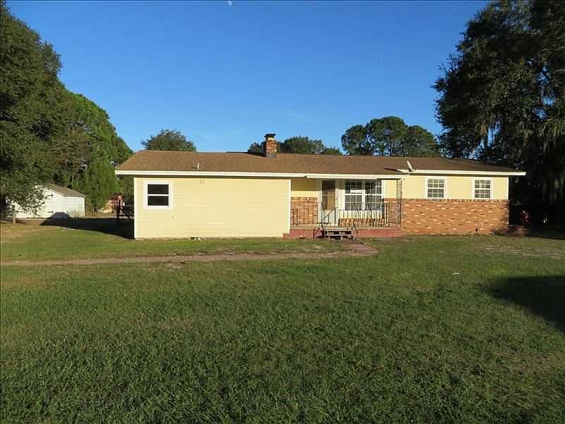 2171 Rouse Lake Rd, Orlando, FL 32817 | Zillow