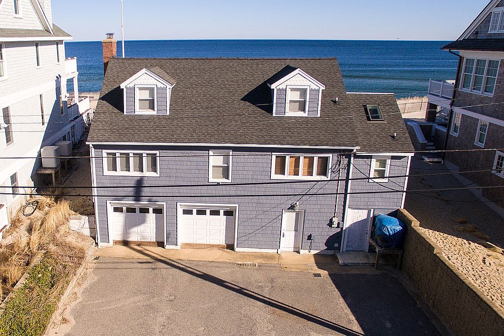 14 Edgewater Ter, Mantoloking, NJ 08738 | Zillow