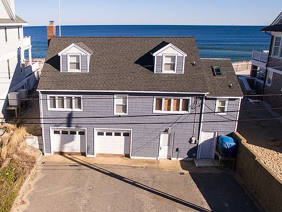 14 Edgewater Ter, Mantoloking, NJ 08738 | Zillow