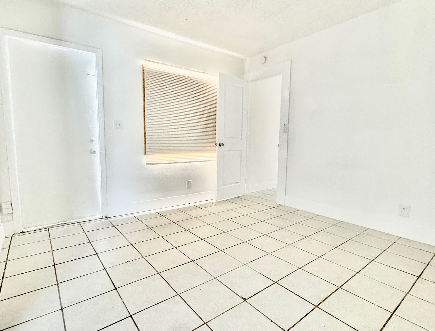1020 NW 6th Ave #W, Fort Lauderdale, FL 33311 | Zillow