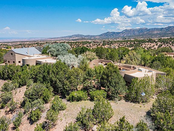46 Paseo Encantado SW, Santa Fe, NM 87506 | Zillow