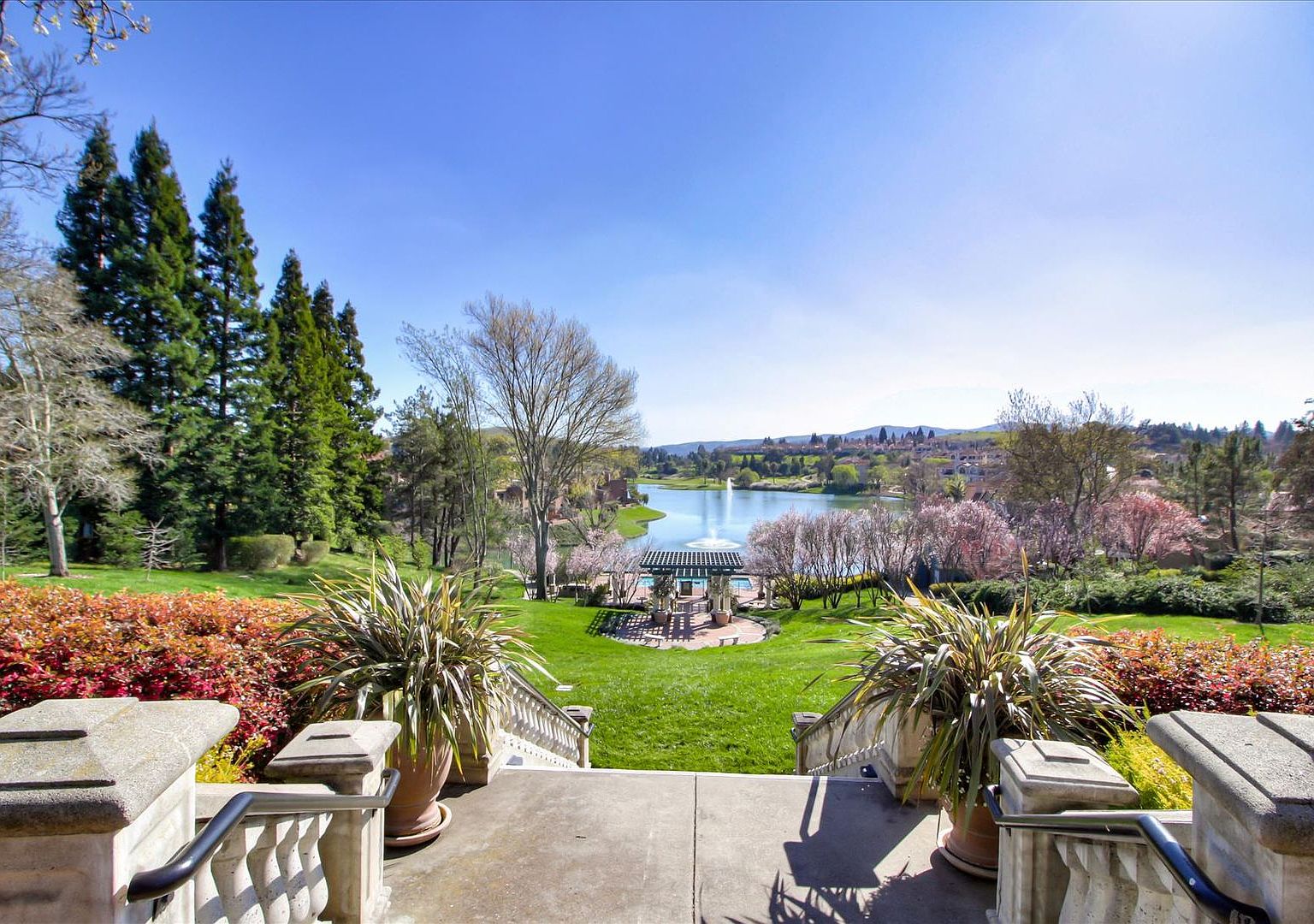 5070 E Lakeshore Dr, San Ramon, CA 94582 | Zillow
