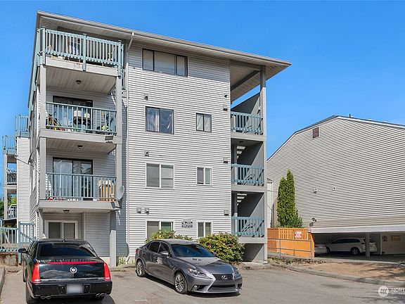13204 12th Avenue SW, Seattle, WA 98146 | MLS #2223671 | Zillow