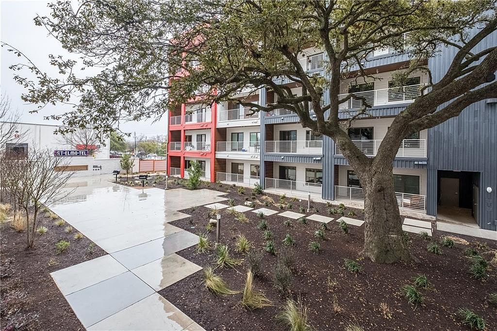 4361 S Congress Ave UNIT 333, Austin, TX 78745 | MLS #9352423 | Zillow