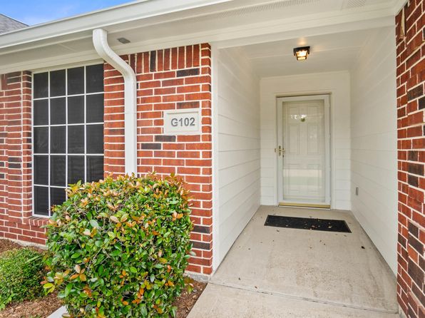 Tyler TX Condos & Apartments For Sale - 28 Listings | Zillow