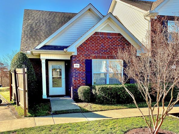 La Vergne Real Estate - La Vergne TN Homes For Sale | Zillow