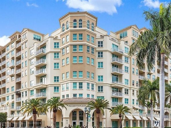 Downtown Boca Raton Condos & Apartments For Sale - 86 Listings | Zillow