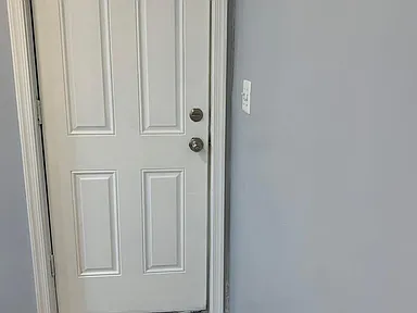 402 Sudbrook Ln Pikesville MD | Zillow