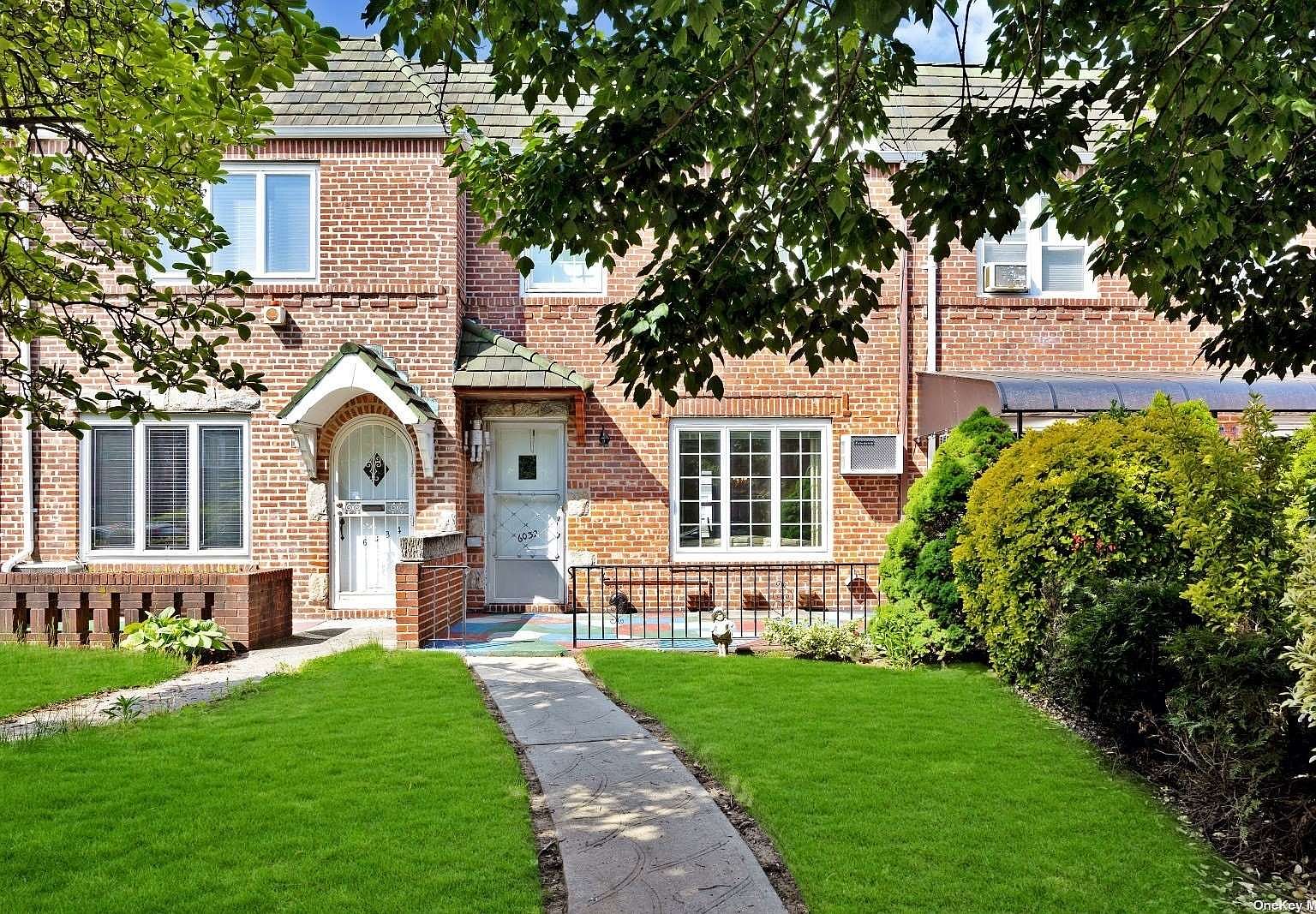 60-32 78th Street, Middle Village, NY 11379 | Zillow