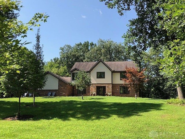 2921 Lower Bellbrook Rd, Spring Valley, OH 45370 | Zillow