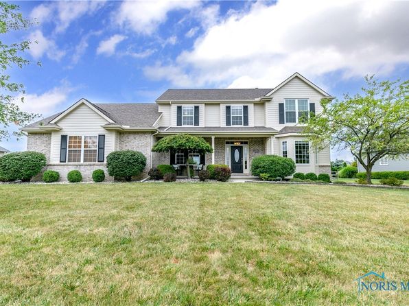 Monclova Real Estate - Monclova OH Homes For Sale | Zillow