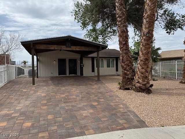 432 Anchor St, Las Vegas, NV 89110 | MLS #2674379 | Zillow