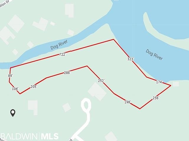 0 Riverview Pointe Dr, Theodore, AL 36582 | Zillow