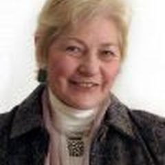 Judy Short - Principal Broker - Real Estate Agent in Cambridge, NY ...