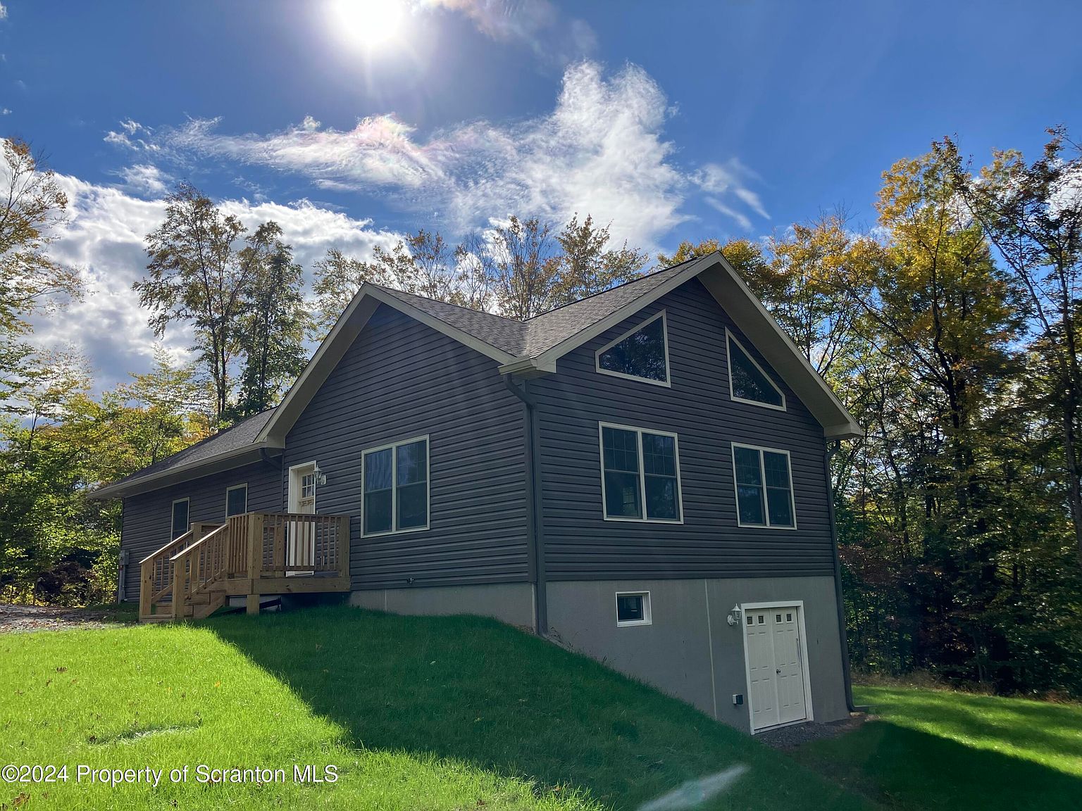 209 Victory Ln, Dalton, PA 18414 | MLS #SC1894 | Zillow