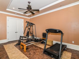 10300 Wildlife Rd, Charlotte, NC 28278 | Zillow