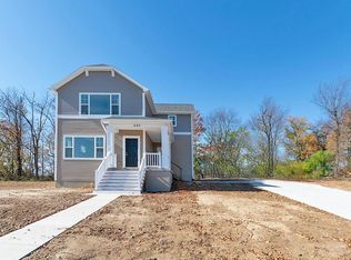 598 Royal Dr, Jackson, MI 49202 | MLS #23144329 | Zillow
