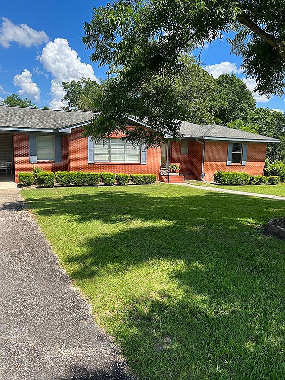 702 Brantley St, Opp, AL 36467 | Zillow