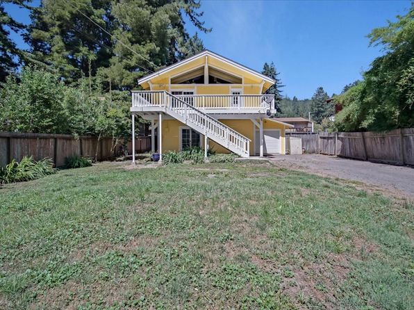 Monte Rio Real Estate - Monte Rio CA Homes For Sale | Zillow