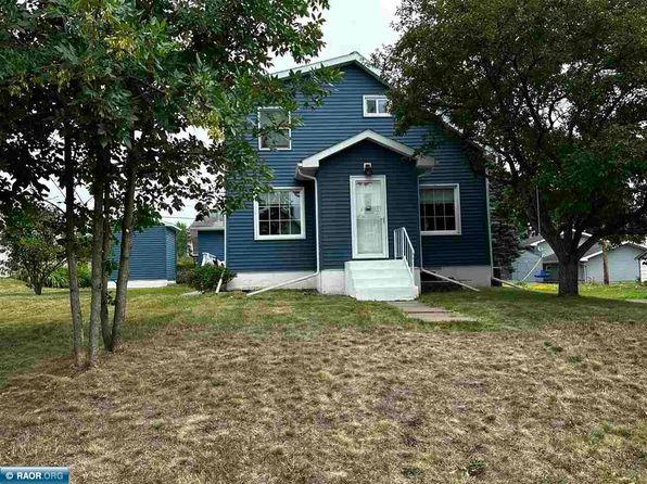 Gilbert MN Real Estate - Gilbert MN Homes For Sale | Zillow