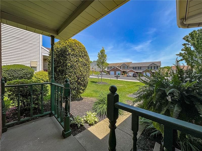 107 Stoneridge Blvd, Butler, PA 16001 | Zillow