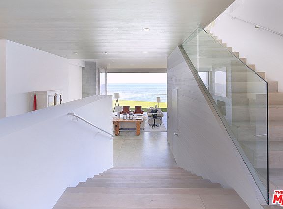 23956 Malibu Rd, Malibu, CA 90265 | Zillow