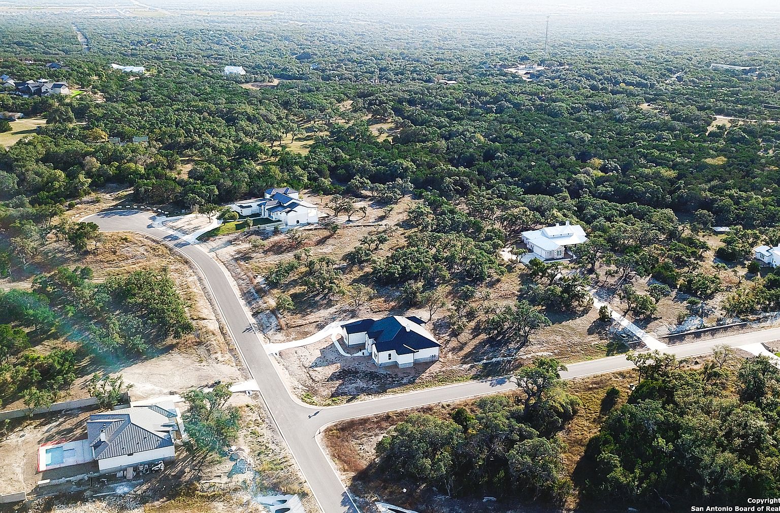 34617 Ansley Ridge Trl LOT 28R, Bulverde, TX 78163 | MLS #1855457 | Zillow
