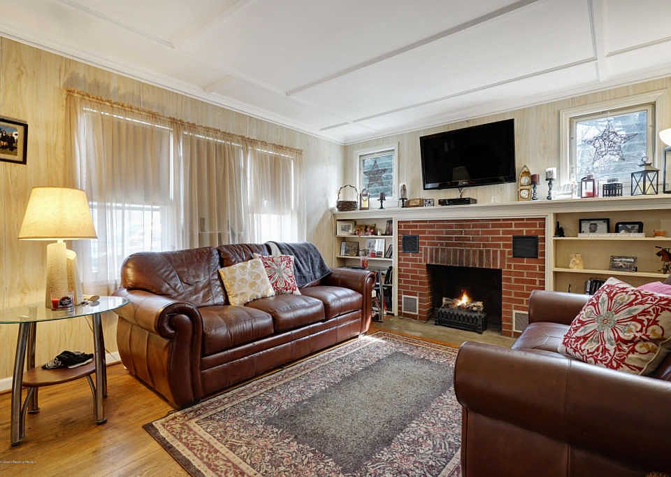 3005 Atlantic Ave, Allenwood, NJ 08720 | Zillow