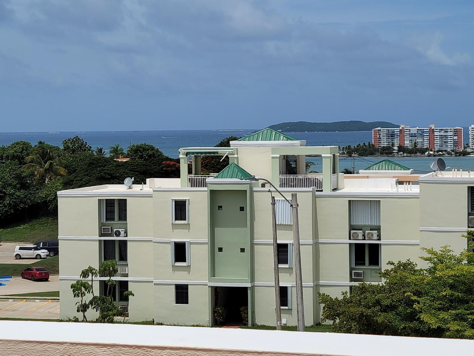 212 Vista Real, Fajardo, PR 00738 | Zillow