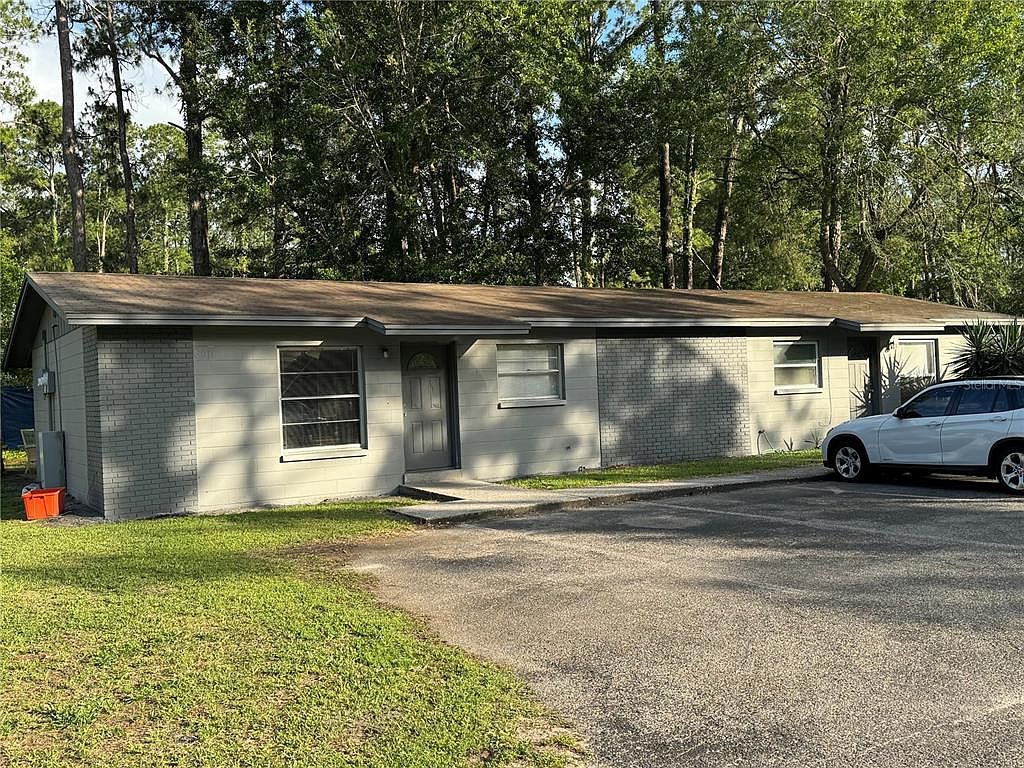 6001 & 6003 NW 23rd Ter, Gainesville, FL 32653 | MLS #O6178113 | Zillow