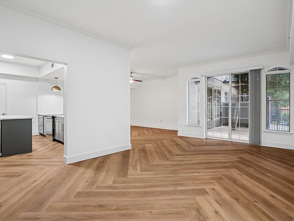 Remi - 2217 Ivan St Dallas TX | Zillow