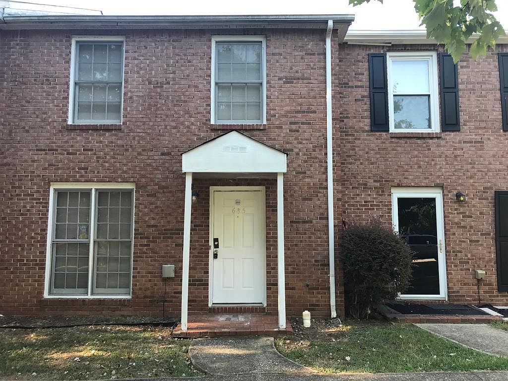 685 Redland Dr, Jonesboro, GA 30238 | Zillow