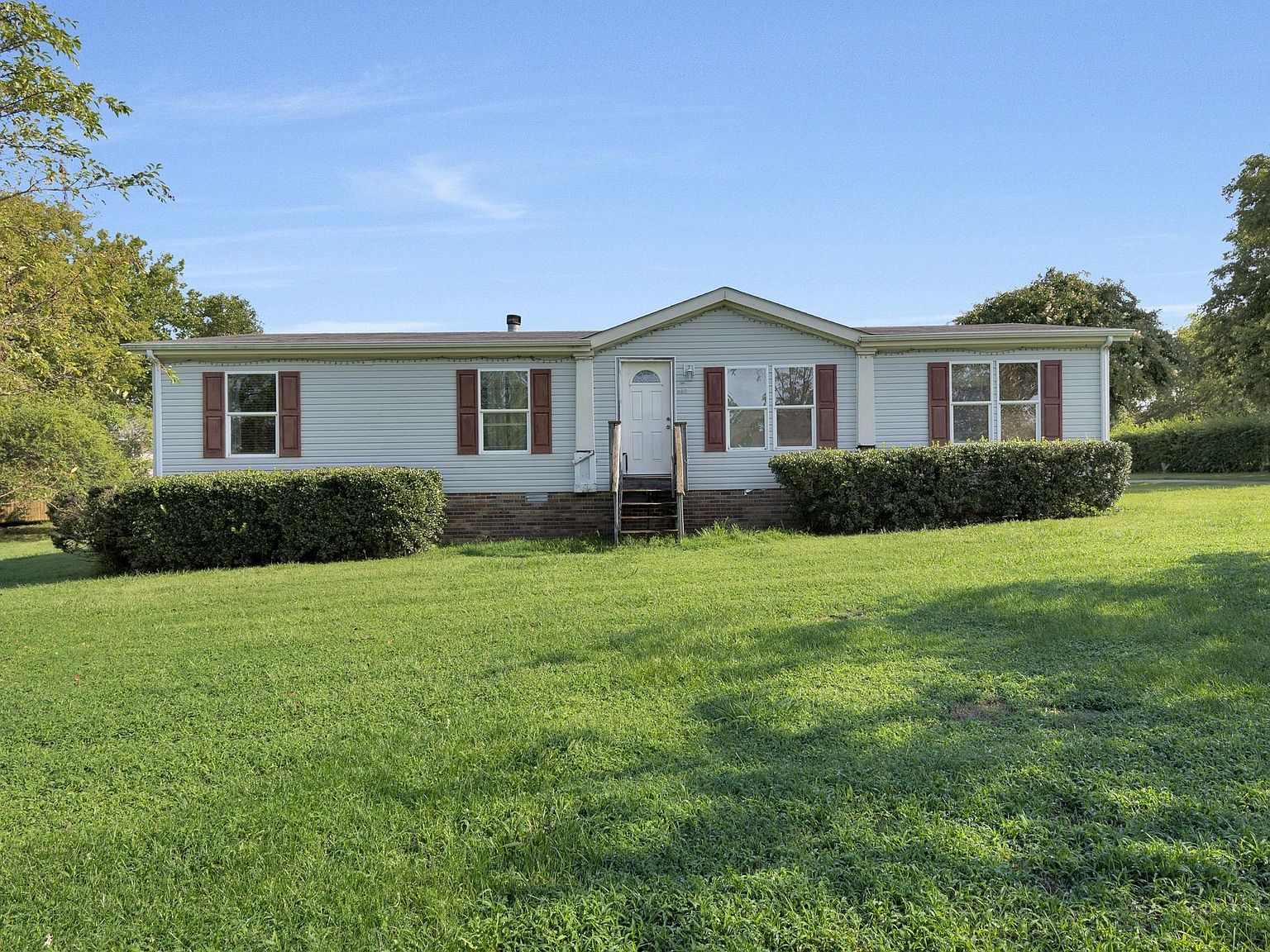 627C C L Manier St LOT 12-13, Lebanon, TN 37087 | Zillow