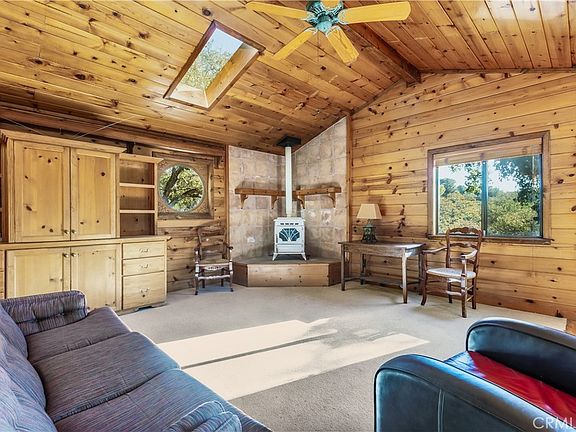 9301 Barranco Rd, Atascadero, CA 93422 | MLS #SC23200946 | Zillow