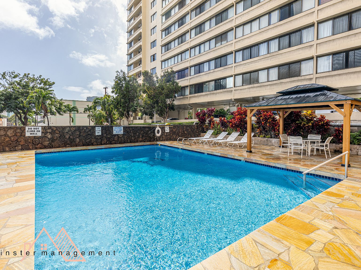 1050 Kinau St APT 1004, Honolulu, HI 96814 | Zillow