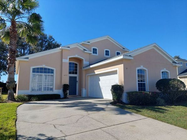 Houses For Rent in Davenport FL - 351 Homes | Zillow