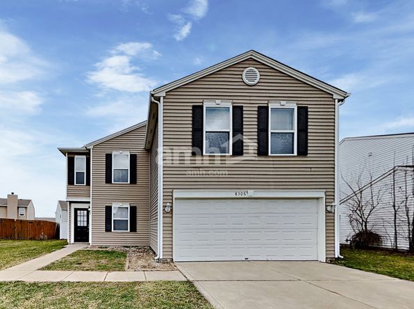 Houses For Rent in Camby - 22 Homes | Zillow