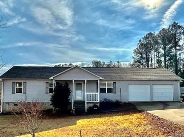 Starr SC Real Estate - Starr SC Homes For Sale | Zillow