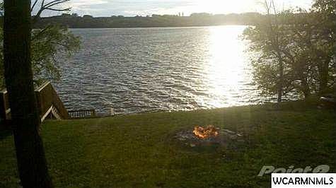 87892 295th St, Beardsley, MN 56211 | Zillow